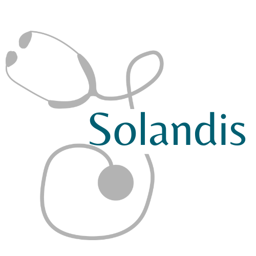 Contacto | Solandis