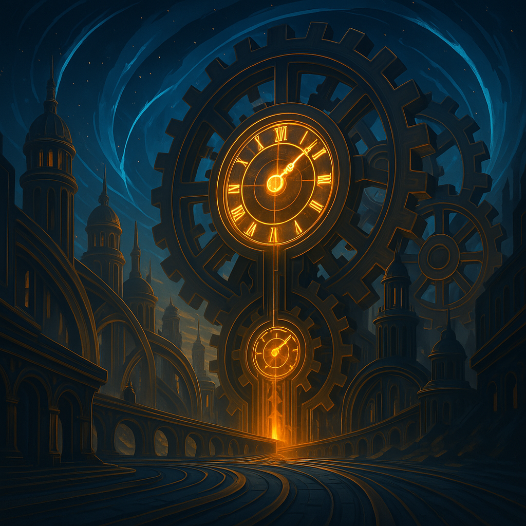 TrueFlow Tournament: The Reality War (Venga's World) / ビべビべビべ™ Magazine ...