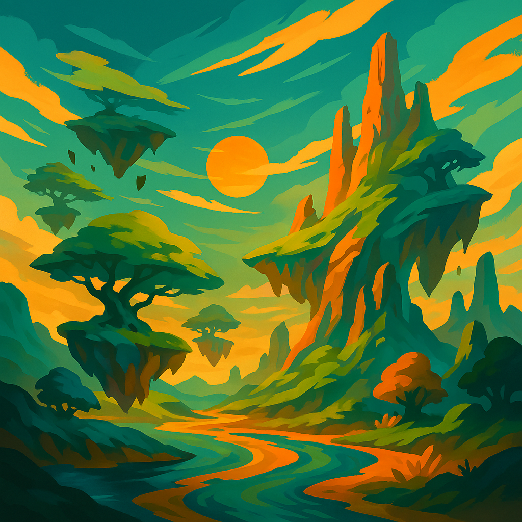 TrueFlow Tournament: The Reality War (Venga's World) / ビべビべビべ™ Magazine ...