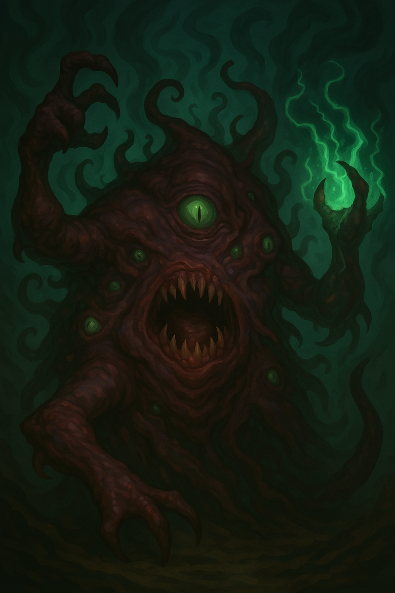 TrueFlow Tournament: The Reality War (Venga's World) / ビべビべビべ™ Magazine ...