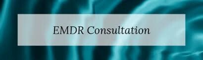 EMDR Consultation | Riverview Counseling