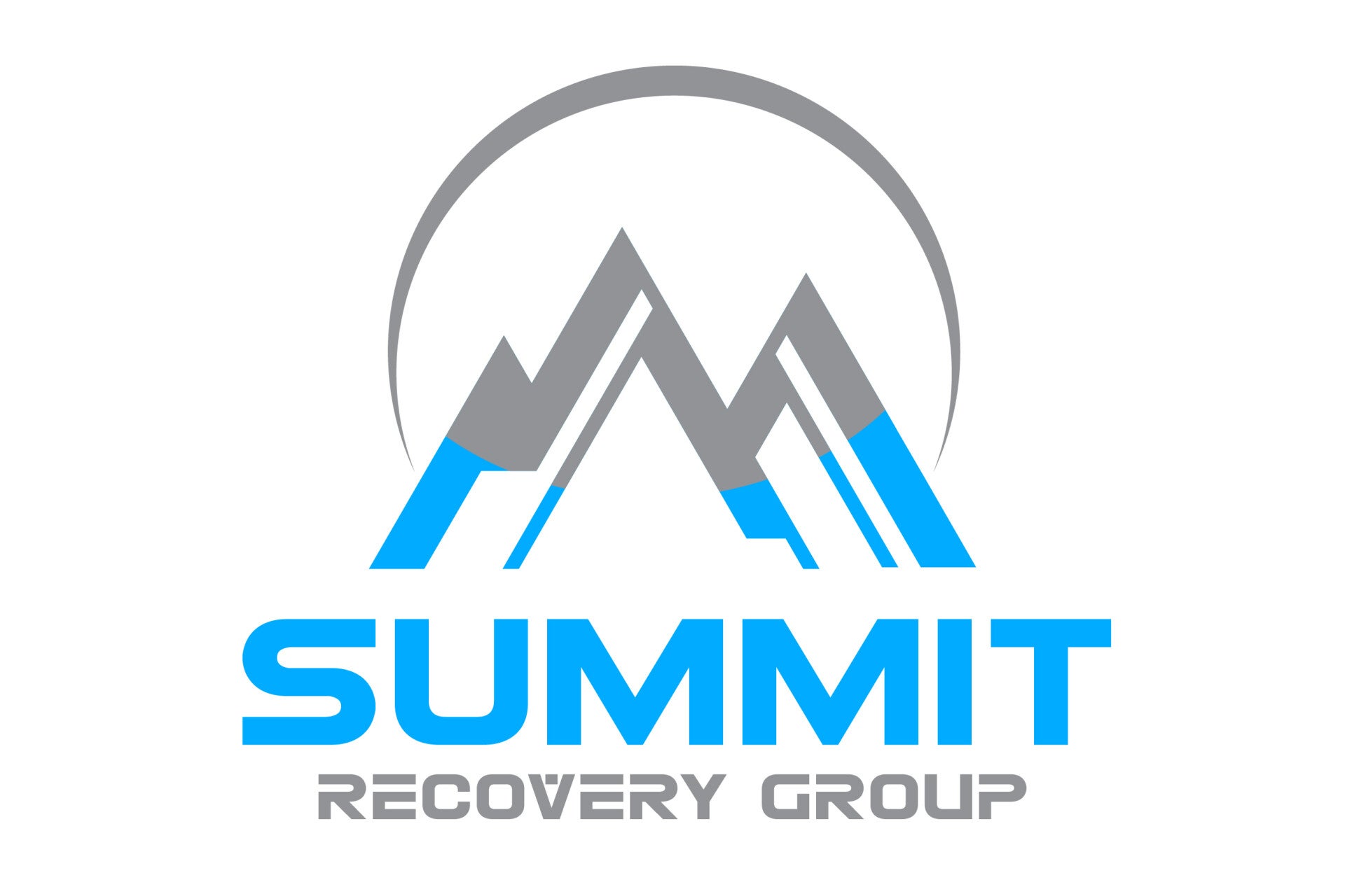 Summit Recovery Group LLC