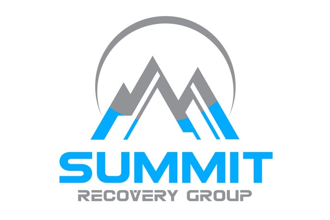 Contact | Summit Recovery Group LLC