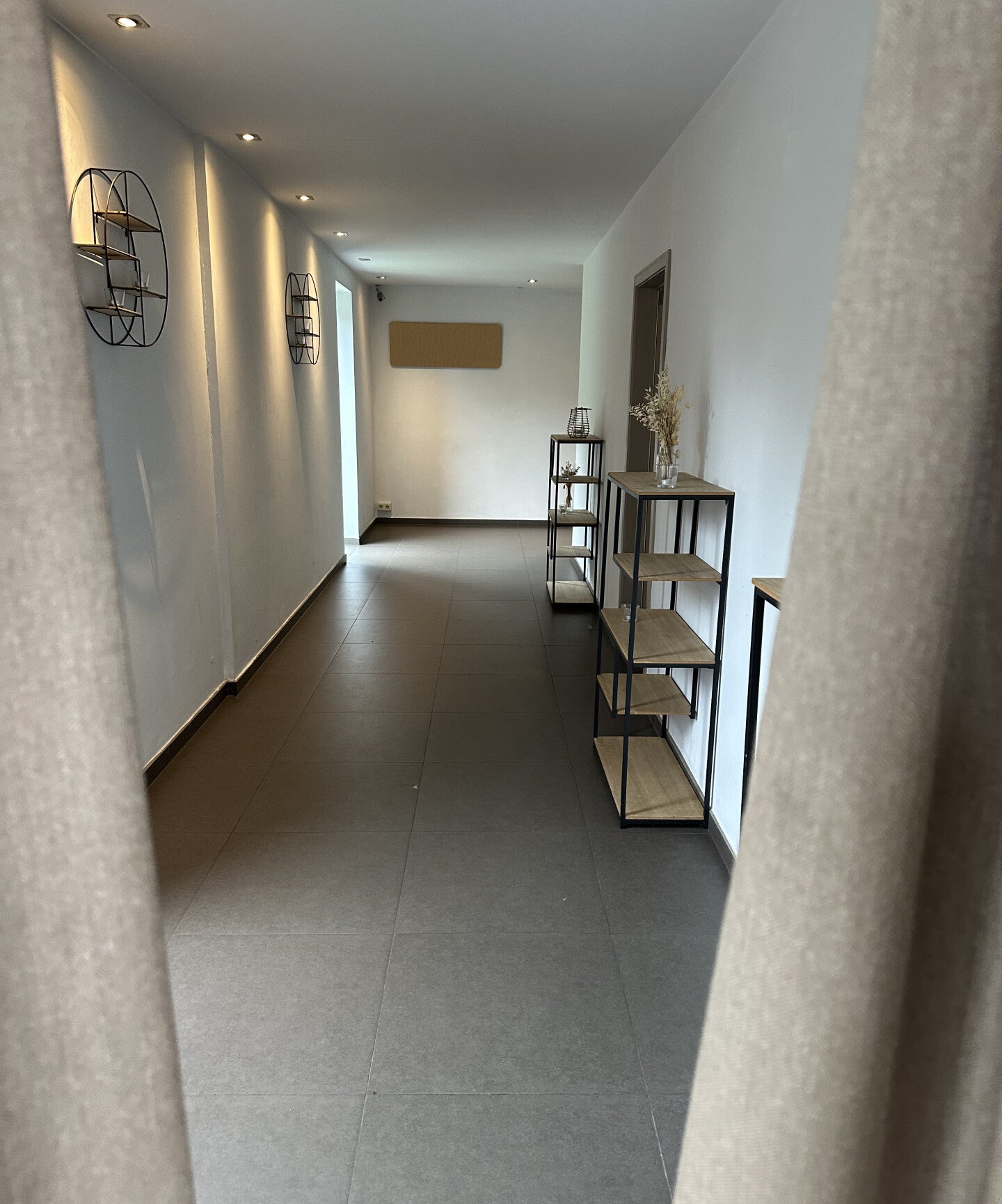 Rouwcentrum Van Goethem
