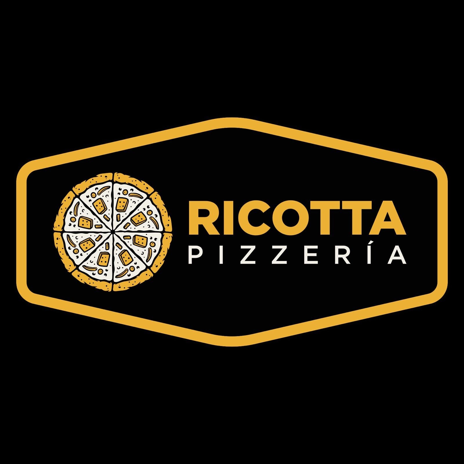 MENÚ | ricotta.com