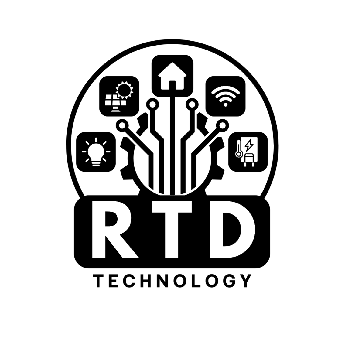 rtdtechnology.com