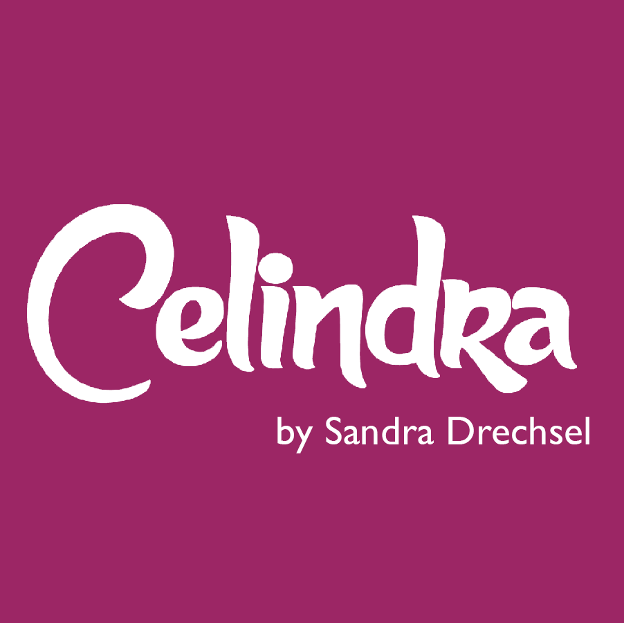 Celindra