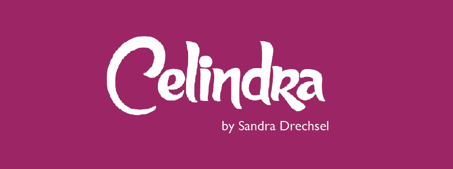 Über uns | Celindra