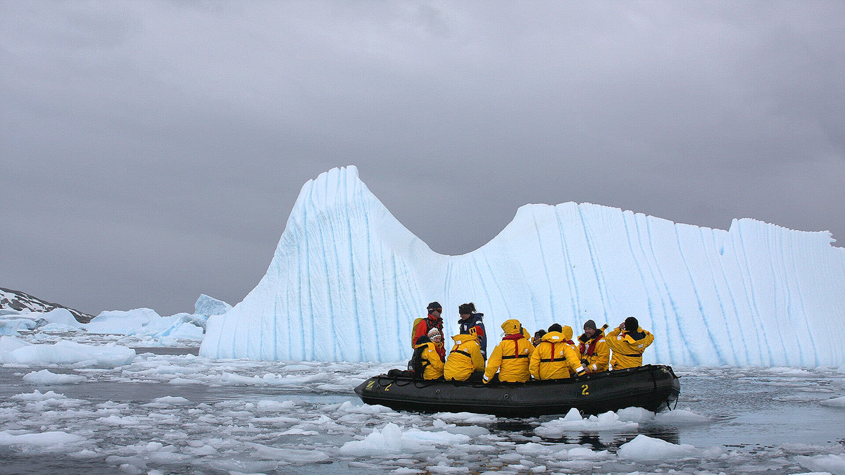 expeditionbranding.com