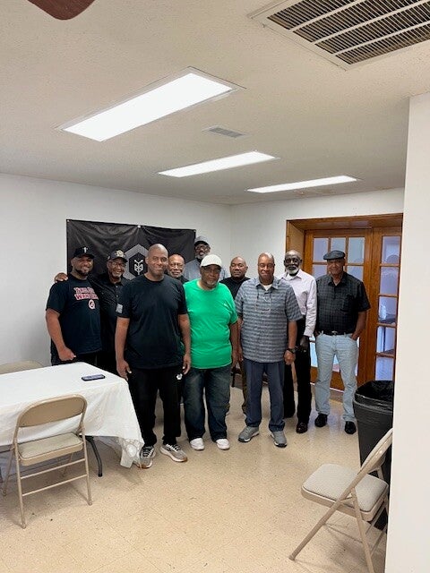 the-wheel-discipleship-and-mentorship-program