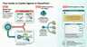 ABOUT COPILOT AGENTS AND THE AGENT LINK WEB PART / MAIN BLOG ...