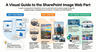 THE IMAGE WEB PART / MAIN BLOG | SharePoint Mentor