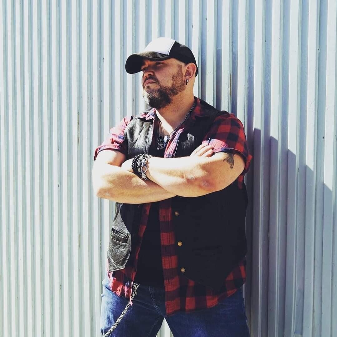 ENTREVISTA CON ERIK CRUZ.- Desde sus comienzos a Nurcry / Entrevistas ...