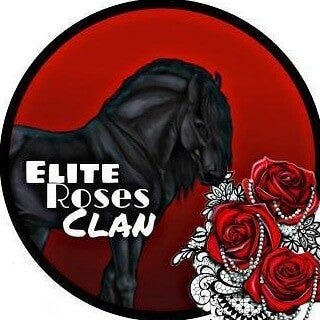 Elite Roses Clan