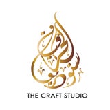 The Craft Studio
