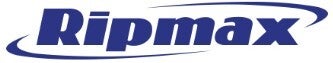Ripmax / RC-AIRPLANES | RC-PLanes.be SkyShop
