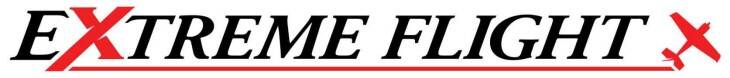 Extreme Flight / RC-AIRPLANES | RC-PLanes.be SkyShop