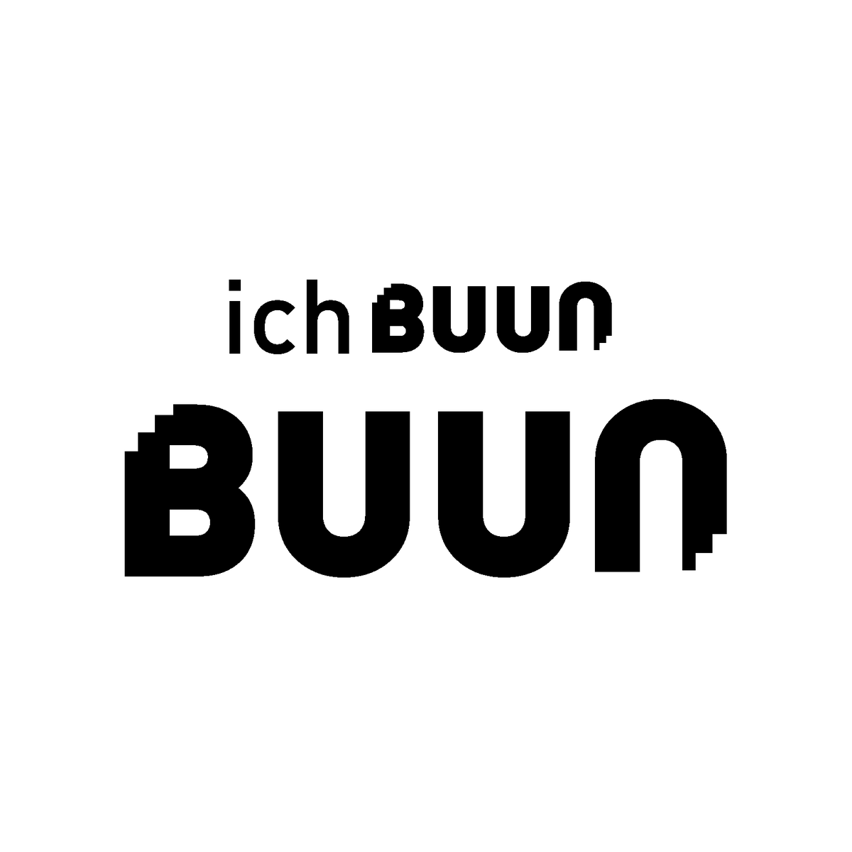 BUUN | Muziekschool & Podium in Sittard | Limburg