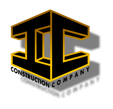 IC Construction Company - About Us