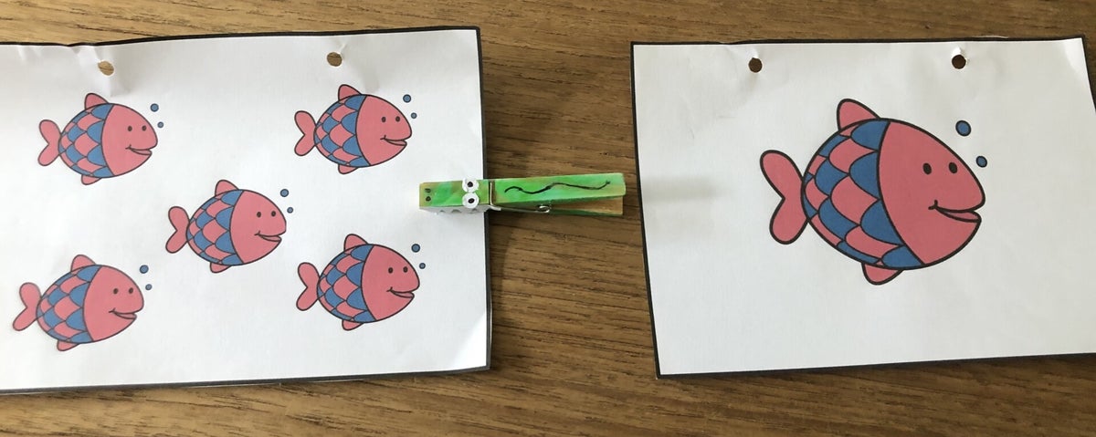 Crocodile / Games / Math Exercises | ReadySetSchoolreadiness