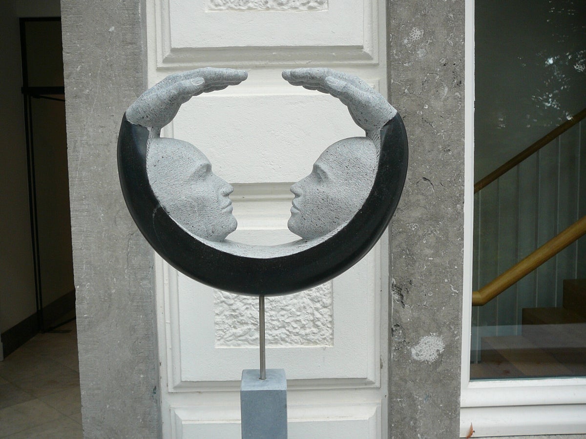 2025 -2021 / Tentoonstellingen | wilfried jacops