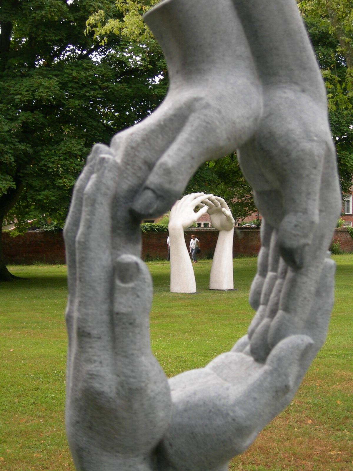 2011-2020 / Tentoonstellingen | wilfried jacops