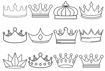 KROON / KONINGSDAG / SPORTDAG / CREA IN DE KLAS | meesterrichard