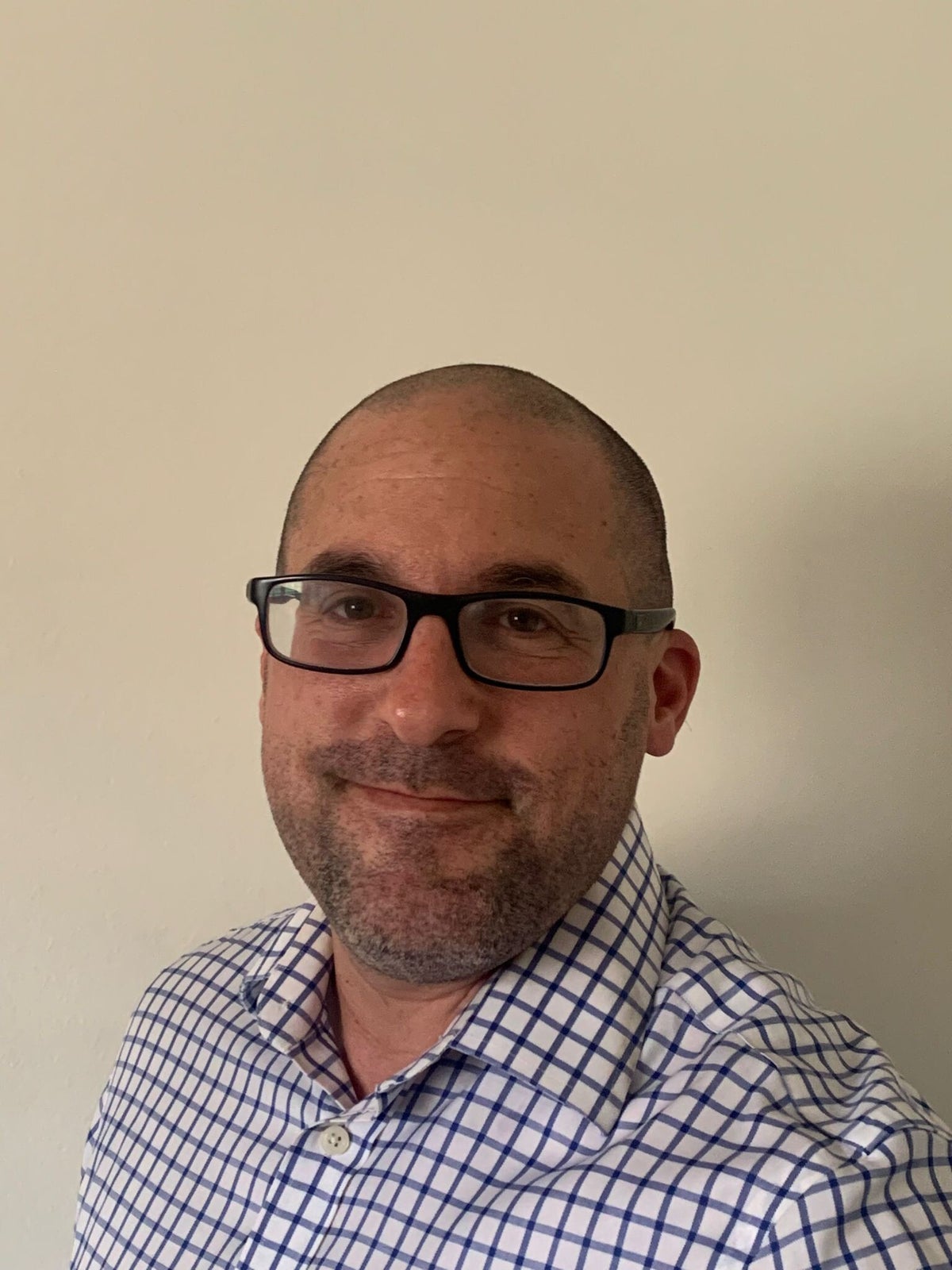 About | Avi T Consulting