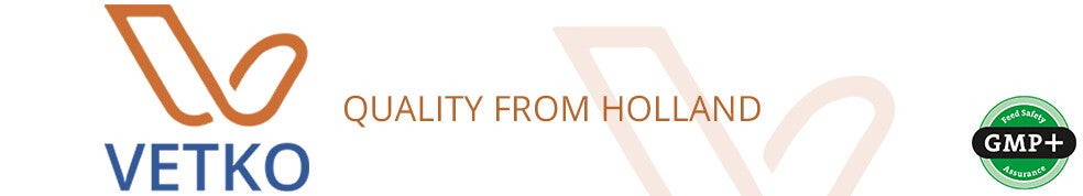 Products | Vetko.nl | Quality from Holland | Veterinary Products ...