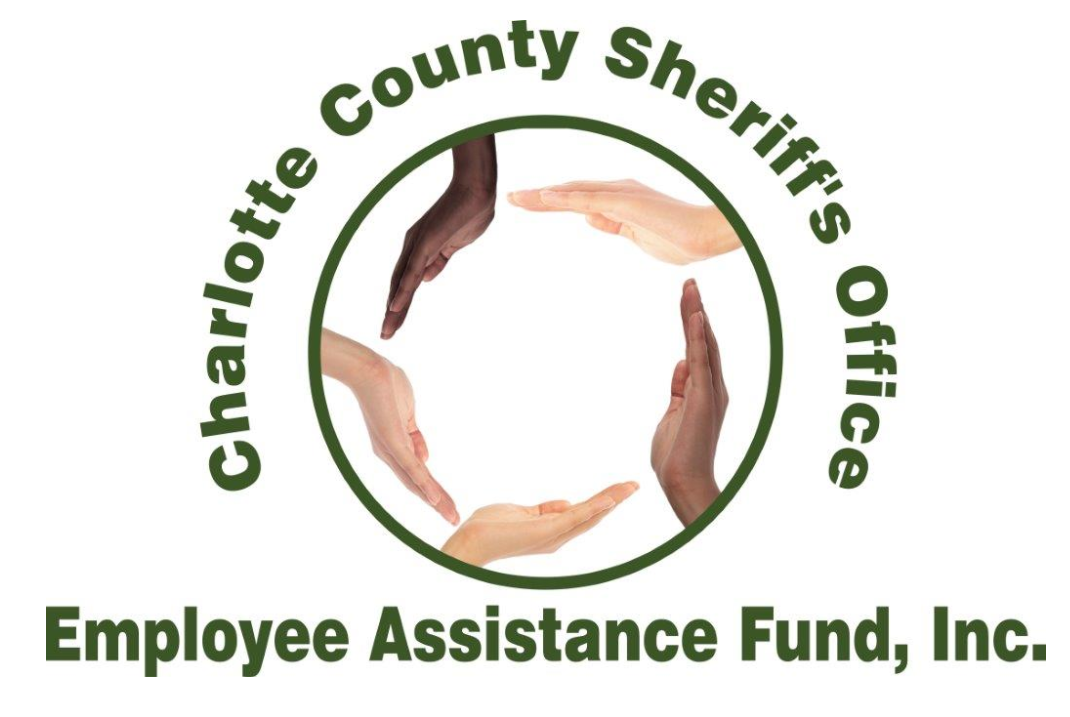 Charlotte County Sheriff's Office Employee Assistance Fund