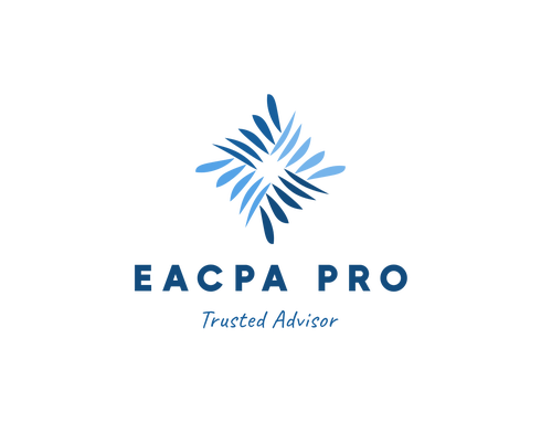EACPAPRO