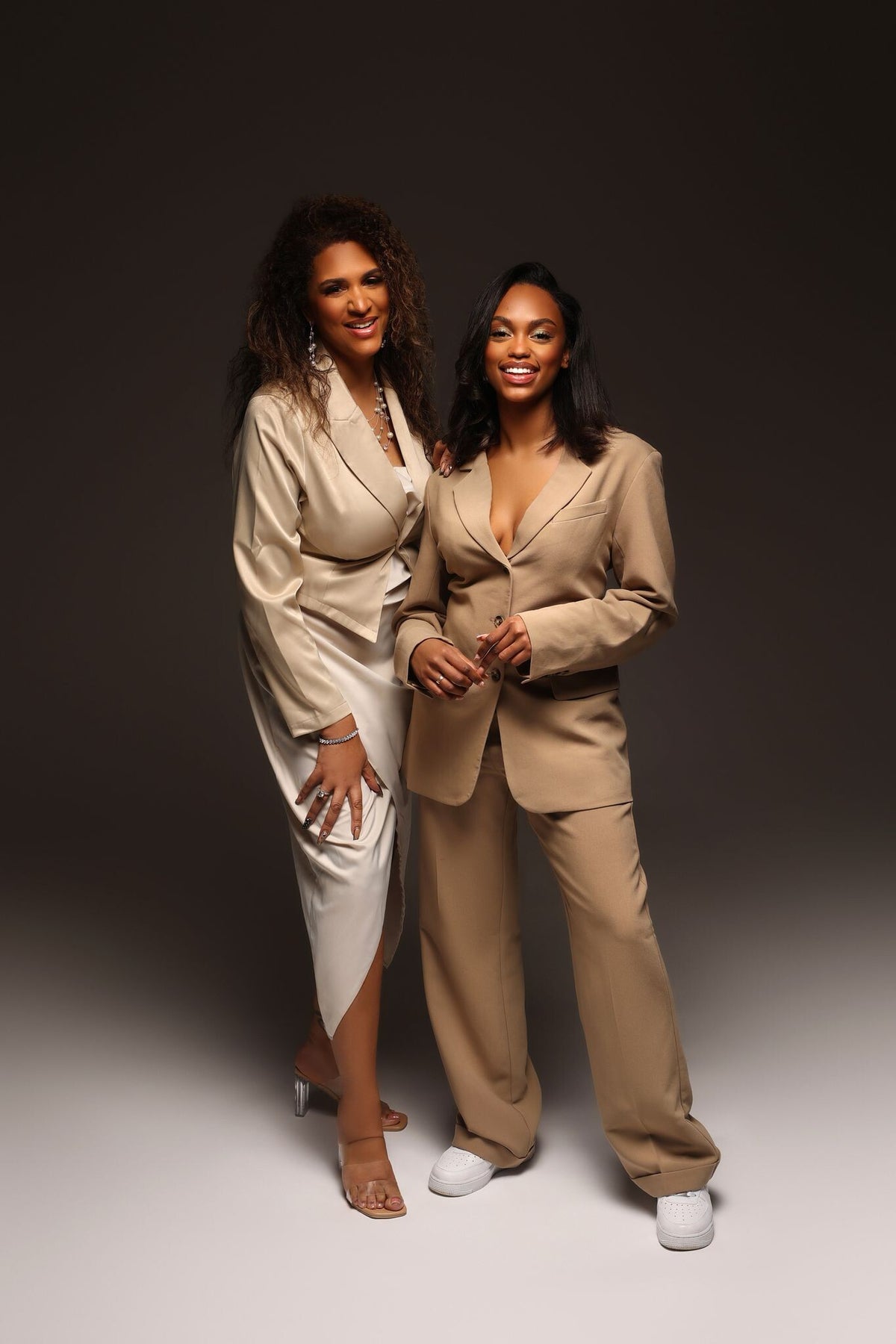 Over ons | Cast Cosmetics