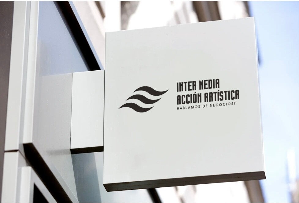 Información | Inter-Media-Accion artistica