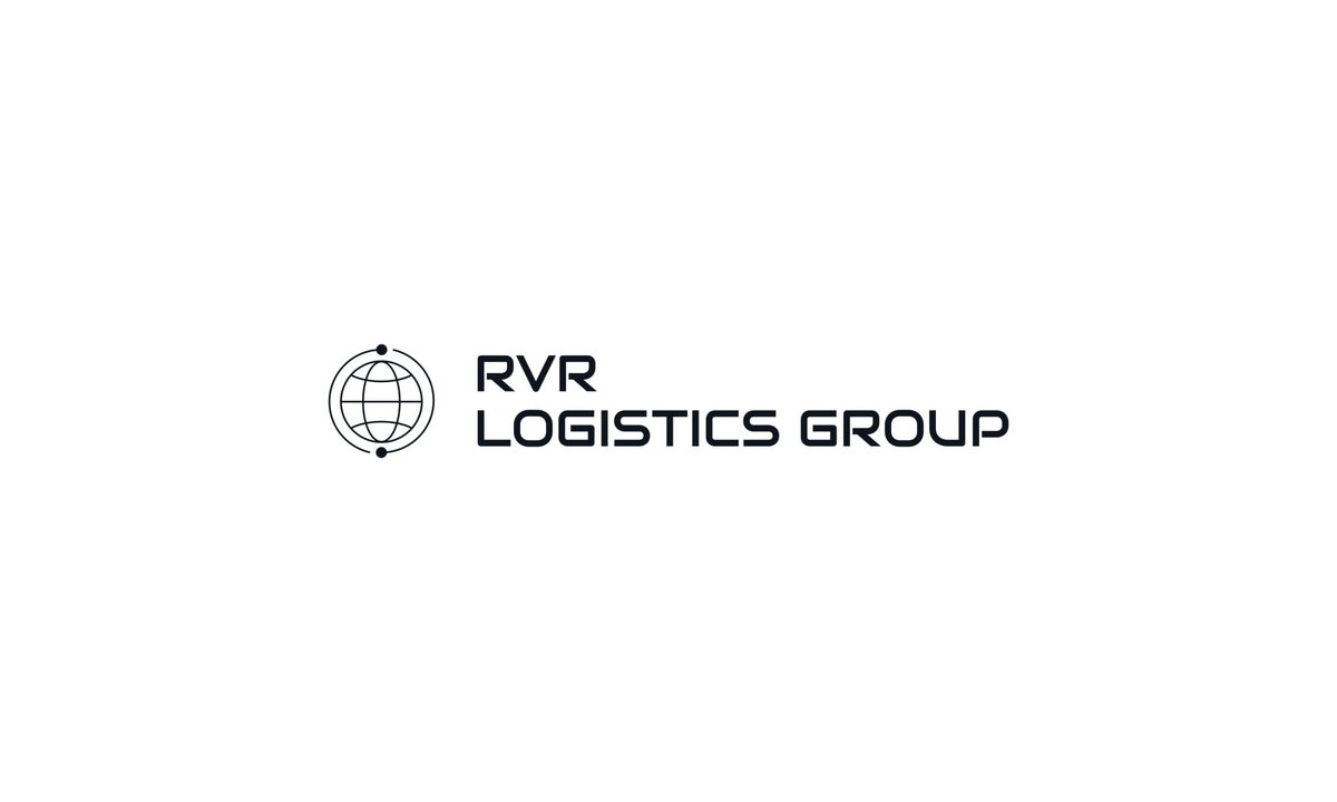 Contact | rvrlogistics