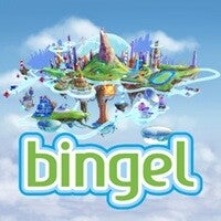 Wat is Bingel? / ICT in onze school / ICT | KLIM-OP Grobbendonk
