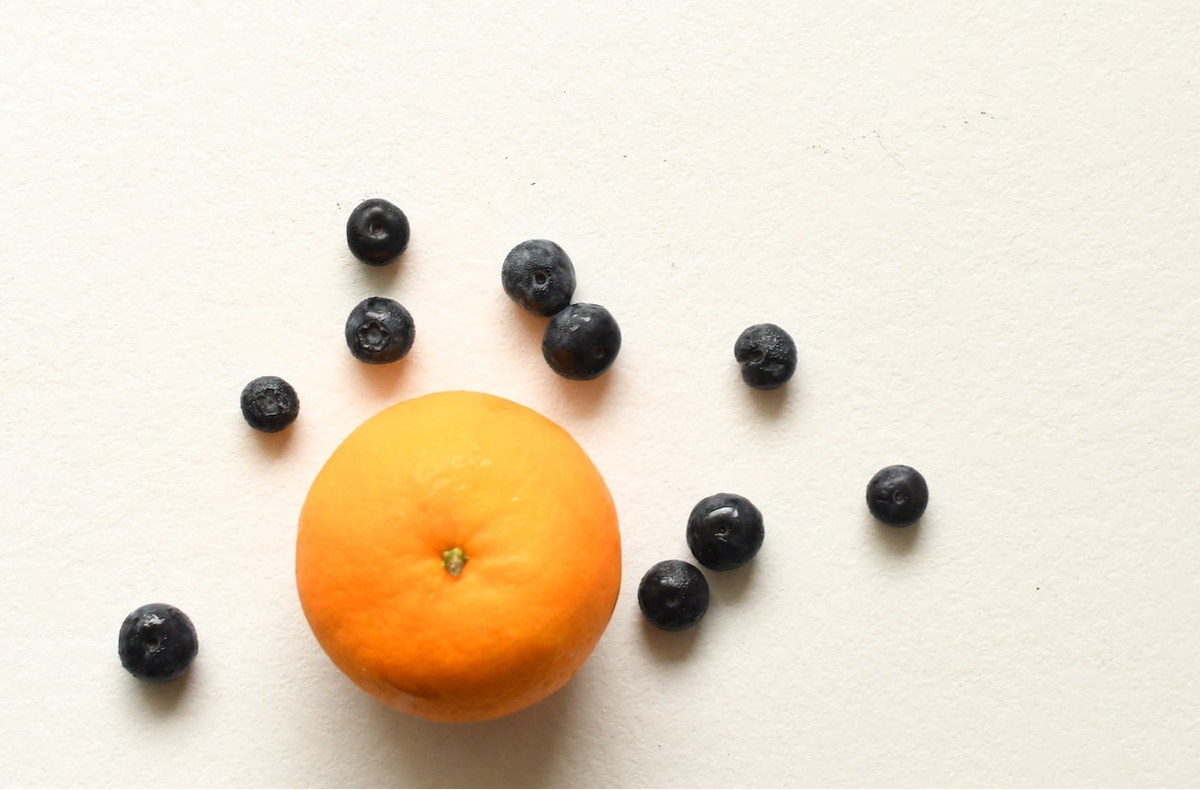 I NOSTRI BRAND| LAVITASANA