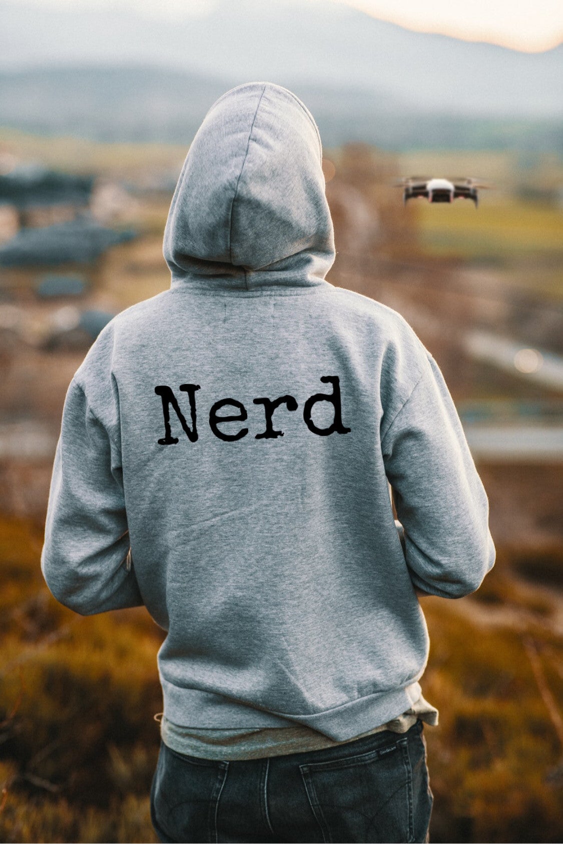 Gadgets | Nerd Store