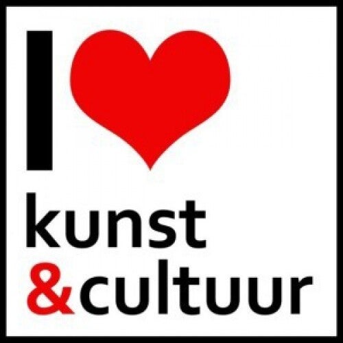 Ruimtesuggestie / Beeldaspecten | Dorothee Koopmans