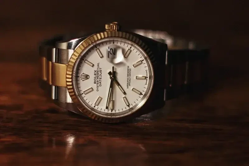 Marcas de Relojes: Lujo, Historia y Modelos Icónicos