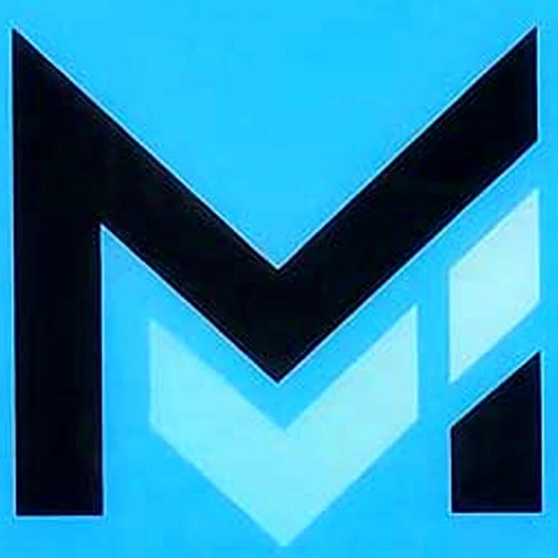 Miah International Recruitment and Employment Agency