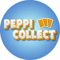 Pokemon kaarten kopen | Peppi Collect
