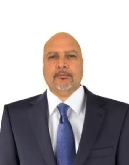 Gabriel Armando Hernández Rumoroso