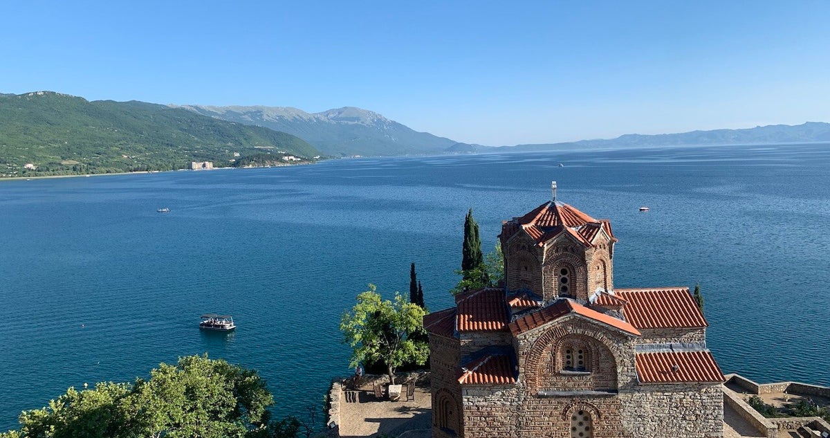 Contact Us | Balkan Explorer