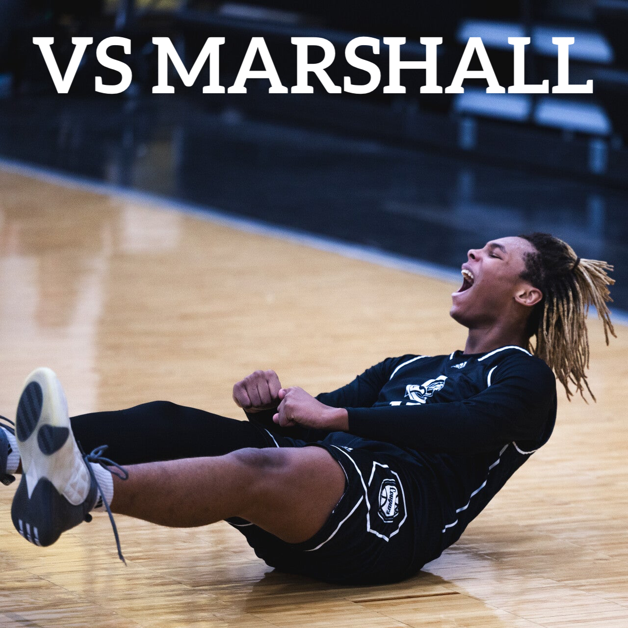 Boys Basketball | Andrew Gerke Photography