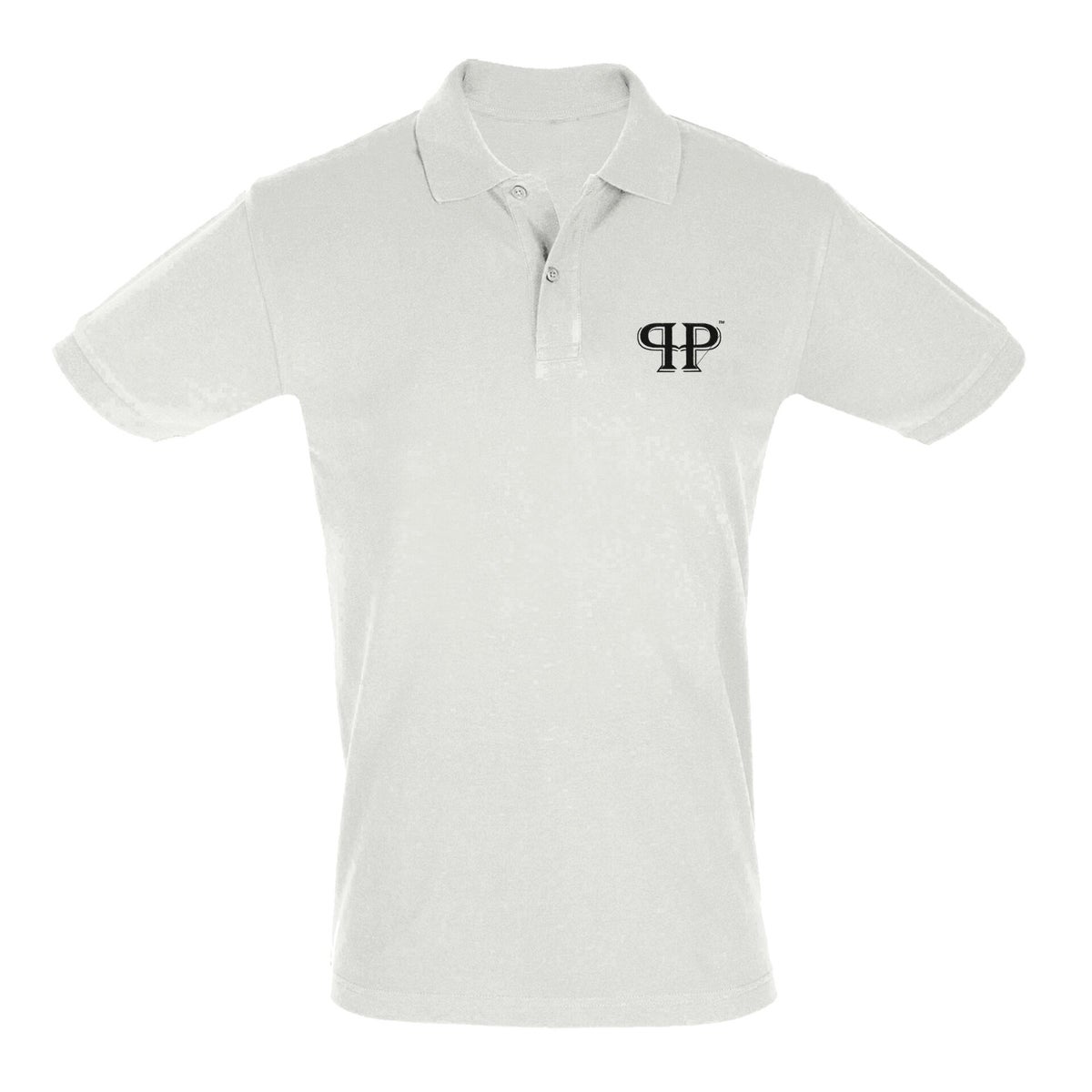 Shop | Pointer Clothing