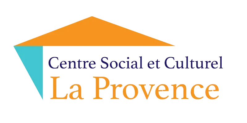 Centre social la Provence