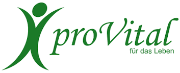 ProVital Ambulanter Pflegedienst