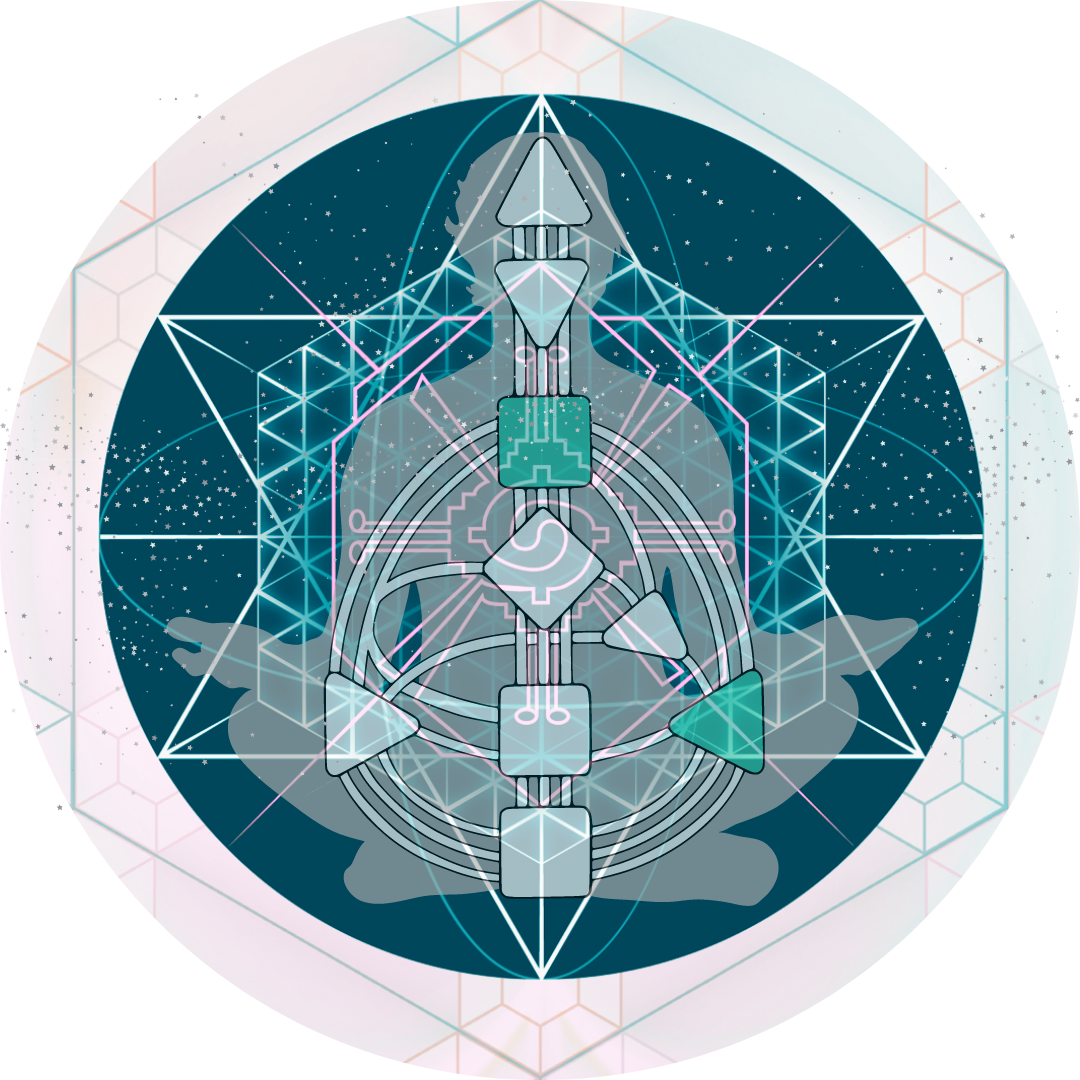 Esoteric Systems | Timeless Space