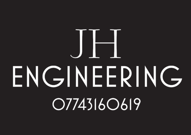 JH Engineering