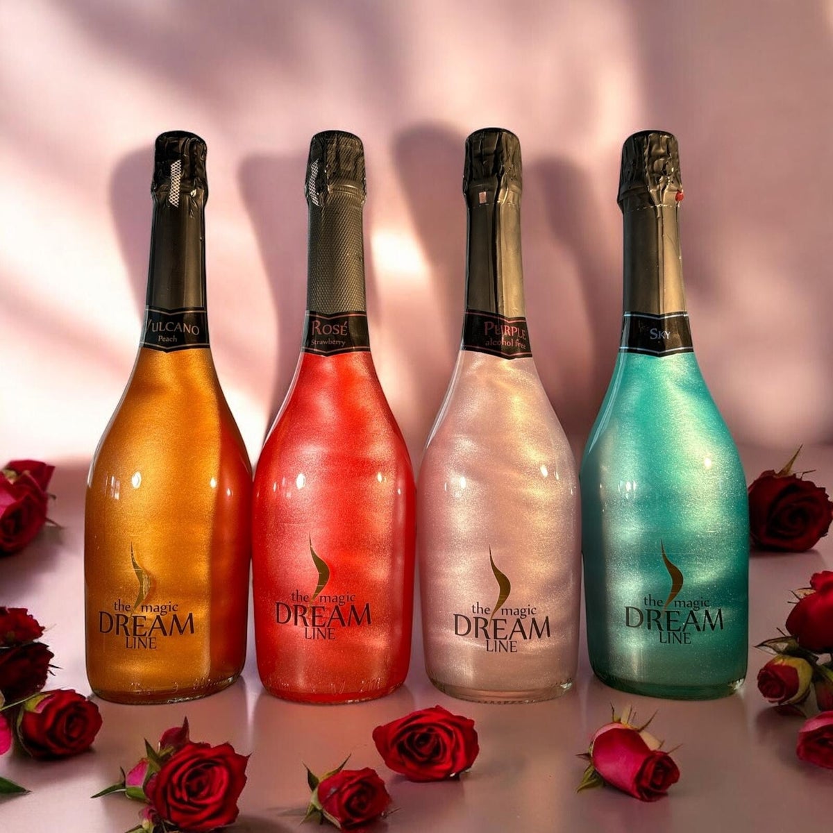 Contact & Bestellen | Ci-Mi Drinks